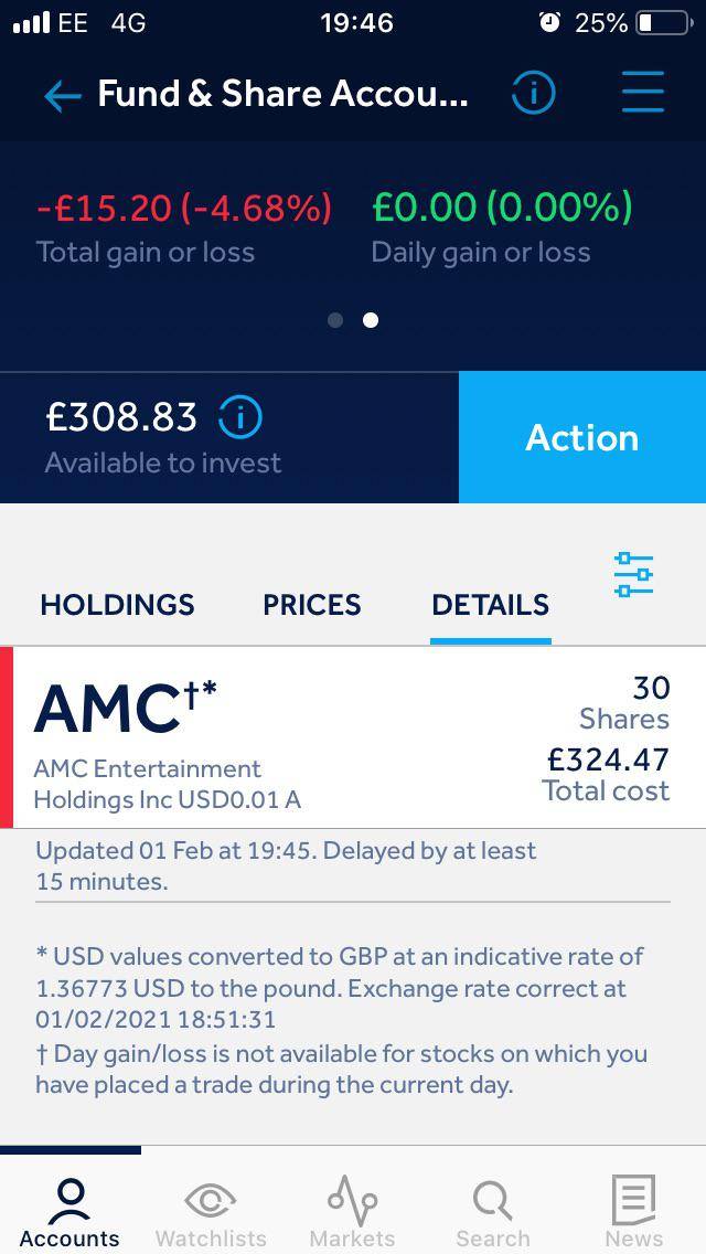 Every little helps right? | Scrolller