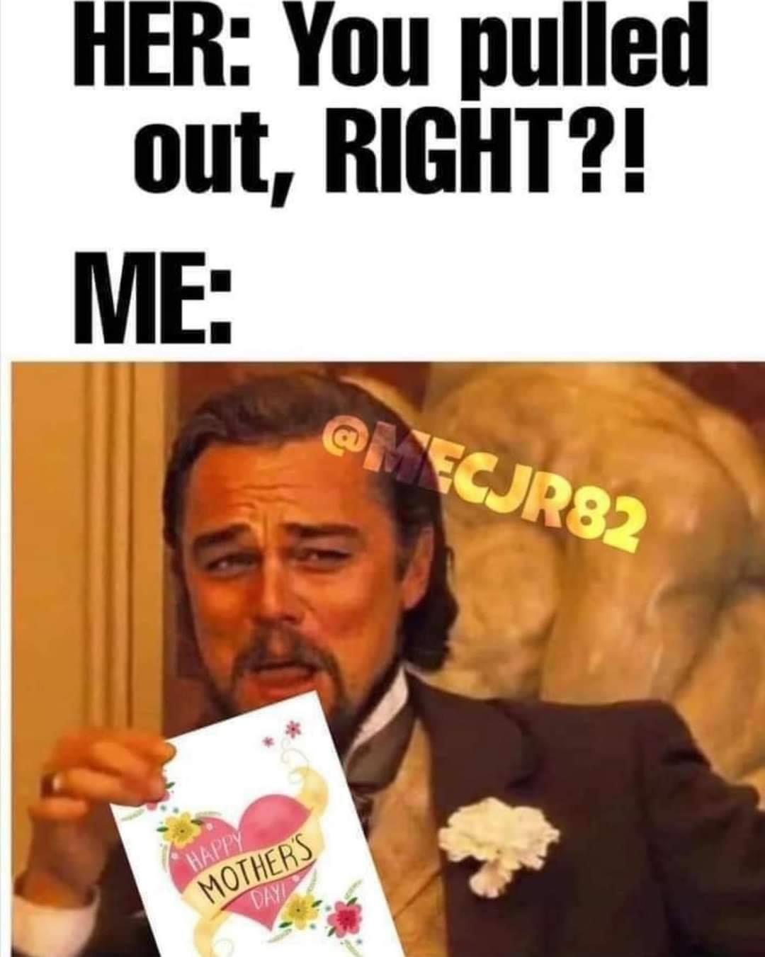 Every men be like. :)) | Scrolller