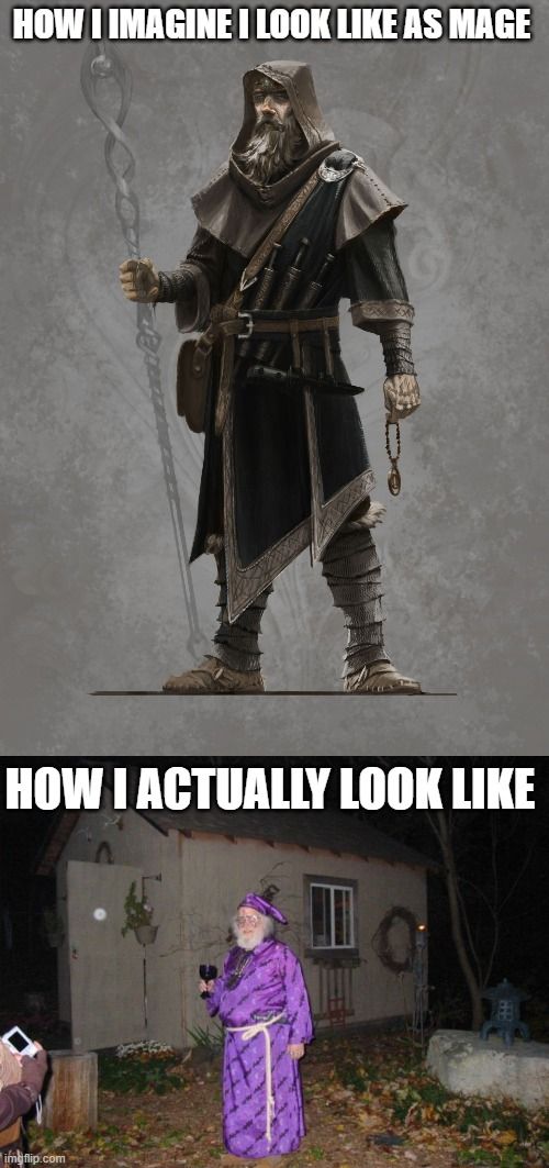 every RPG | Scrolller