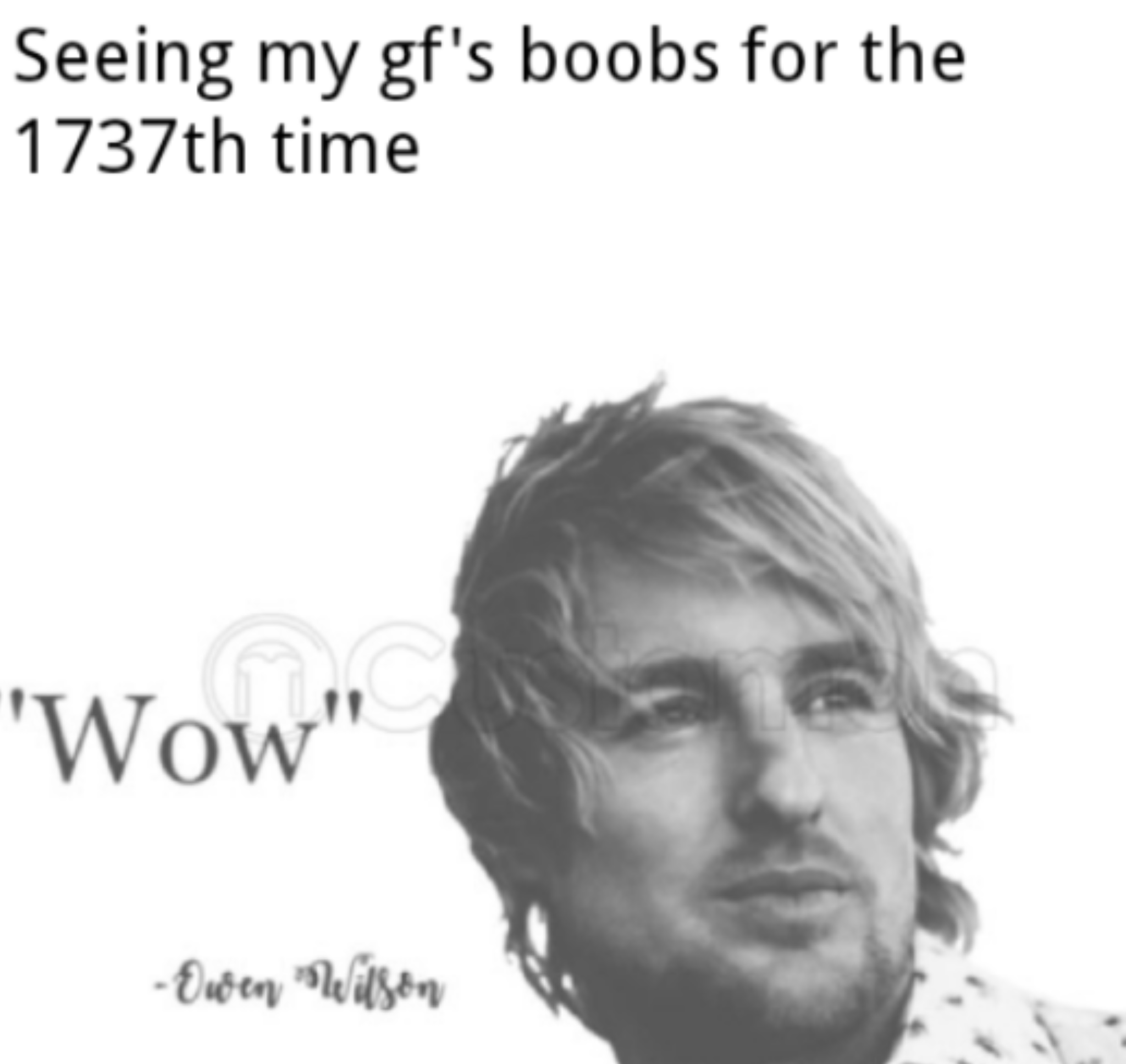 Every single time. | Scrolller