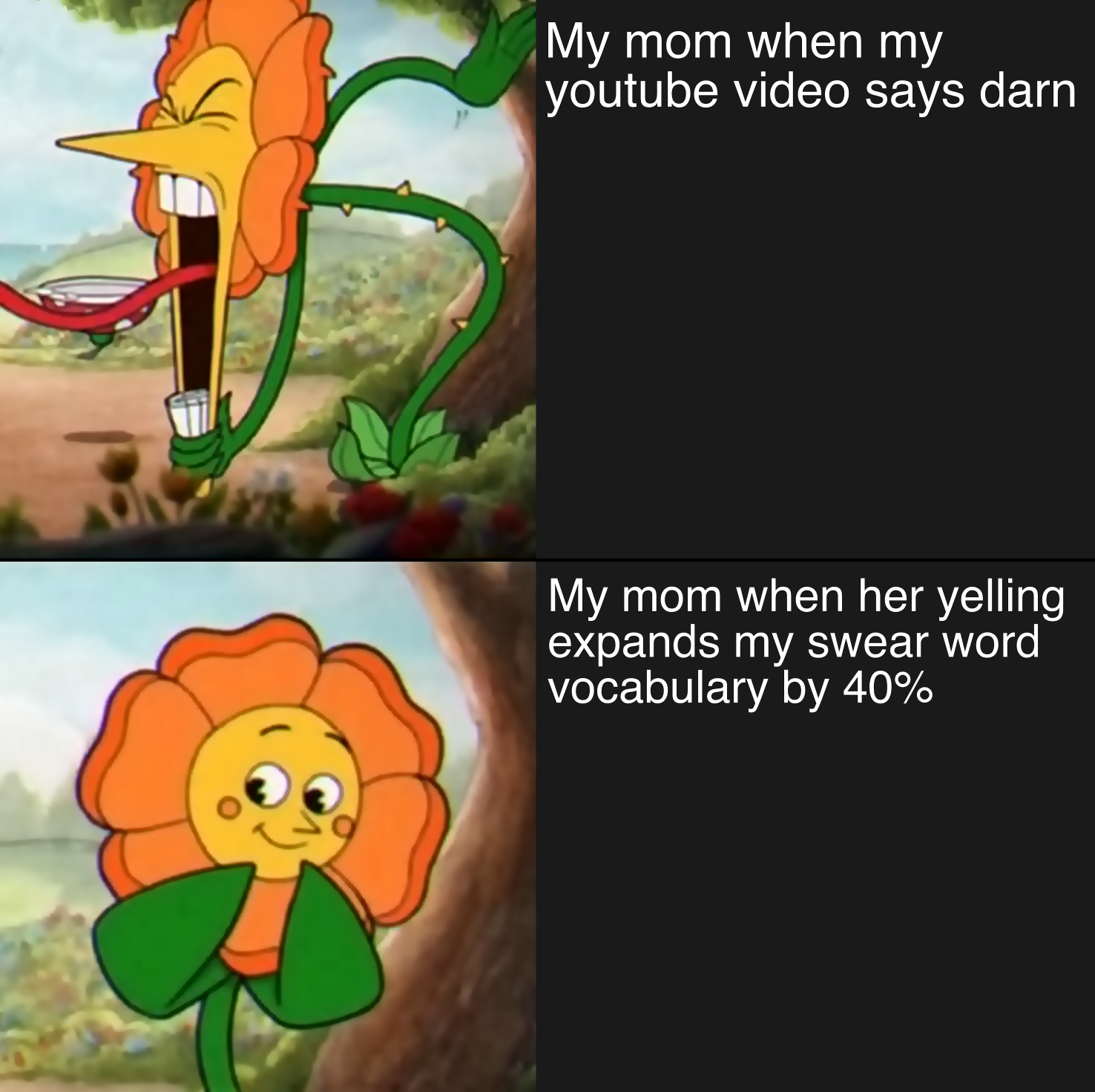 every single time | Scrolller