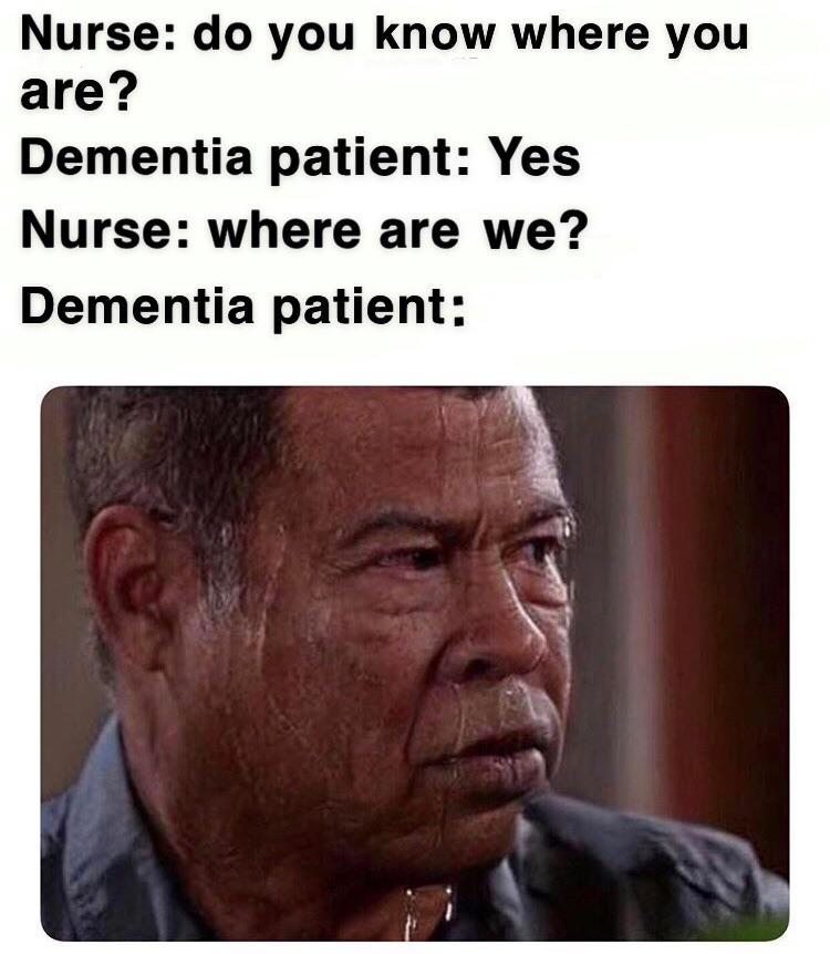 Every single time | Scrolller