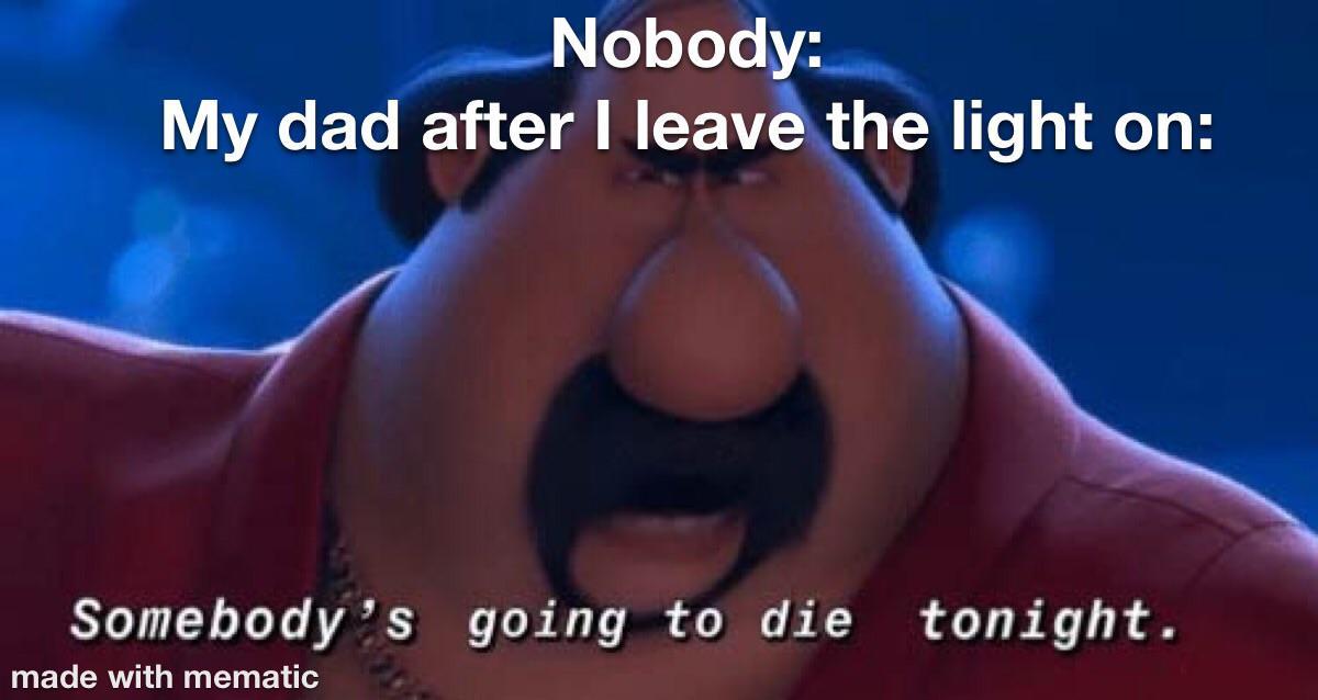 Every single time without fail | Scrolller