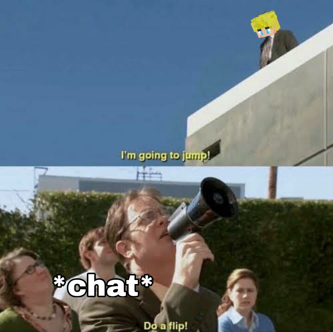 Every stream | Scrolller