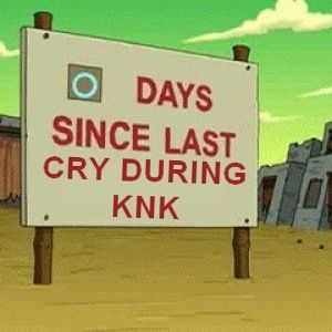 Every time. Every. Damn. Time. | Scrolller