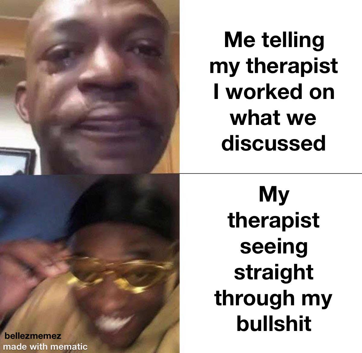 Every week🤦🏻‍♀️ | Scrolller