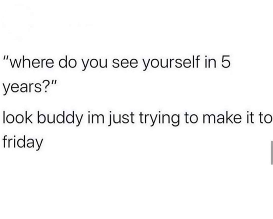 Every week | Scrolller