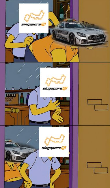 Every year... | Scrolller