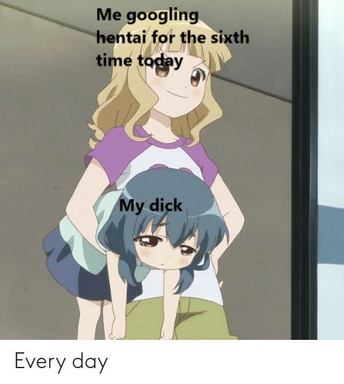 EVERYDAY | Scrolller