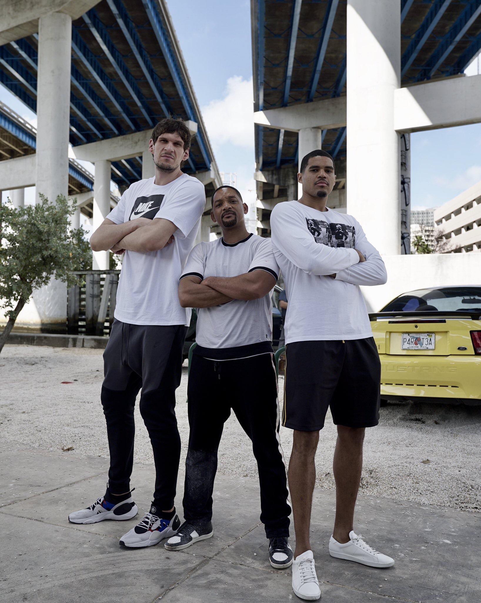 Everyone: "aVeNgErS eNdGaMe WiLl bE tHe bIgGeSt cRoSsOvEr oF 2019" Bobi, Tobi, and The Fresh ...