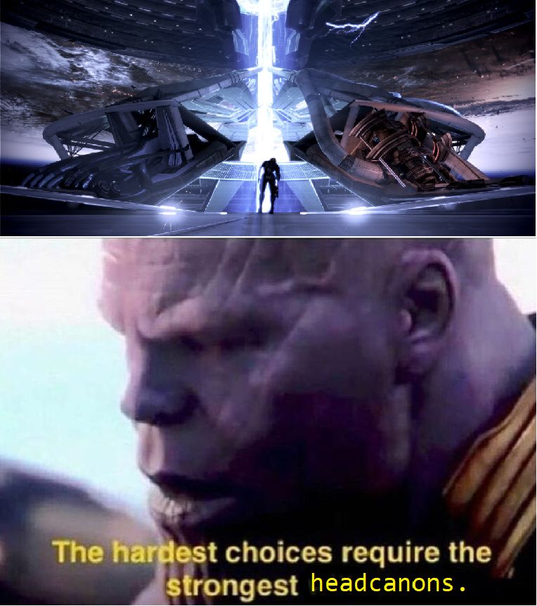 Everyone does it | Scrolller