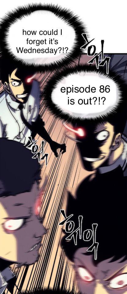 everyone in this sub right now | Scrolller