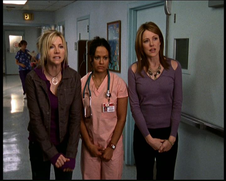 Everyone loves Nurses! | Scrolller