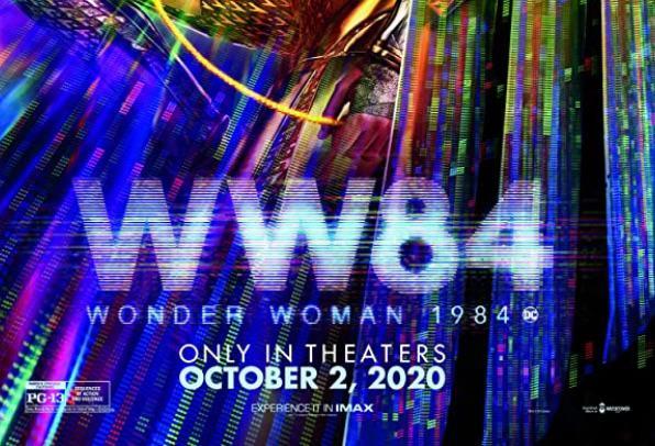 Everyone scared bout WWIII but what about... | Scrolller