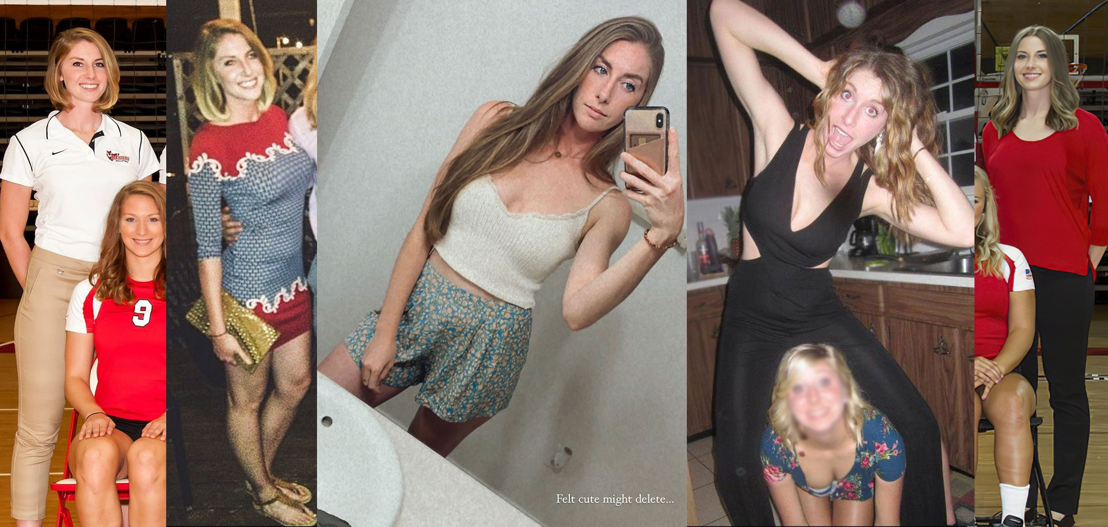 everyone's favorite coach | Scrolller