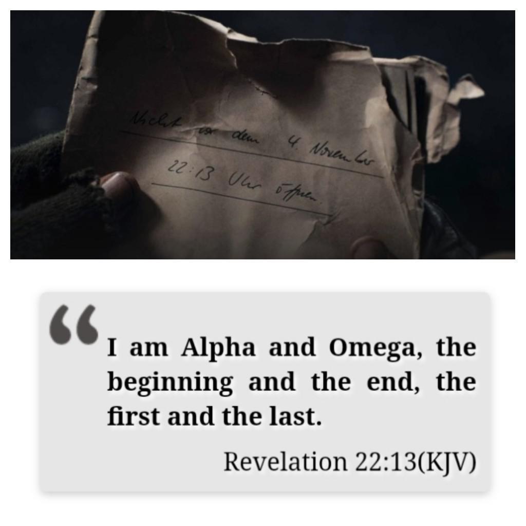 everything is connected! | Scrolller