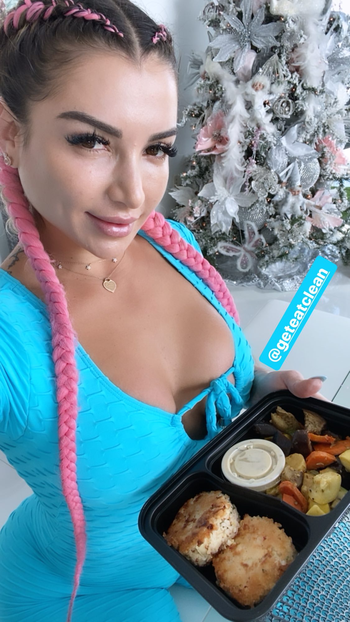 Everything looks delicious 😍😜 | Scrolller