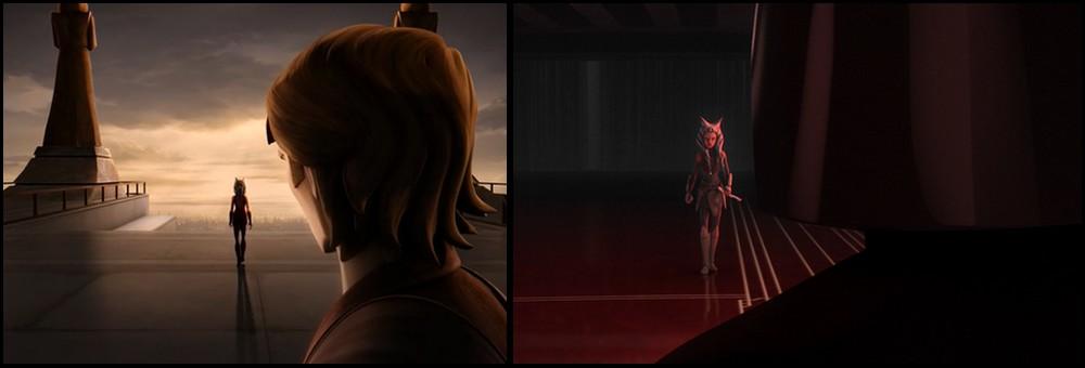 Everything's changed | Scrolller