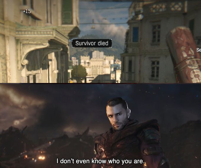 Everytime | Scrolller