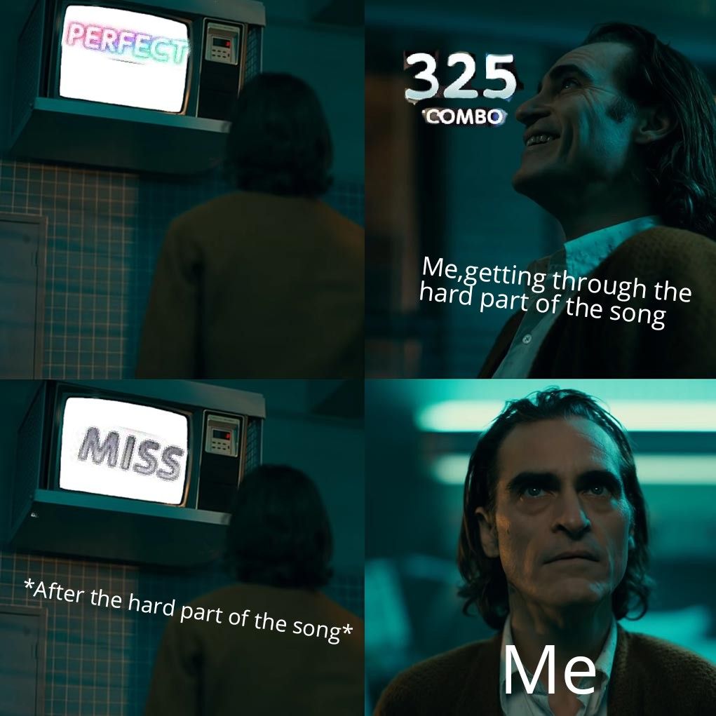 Everytime,Everyday | Scrolller