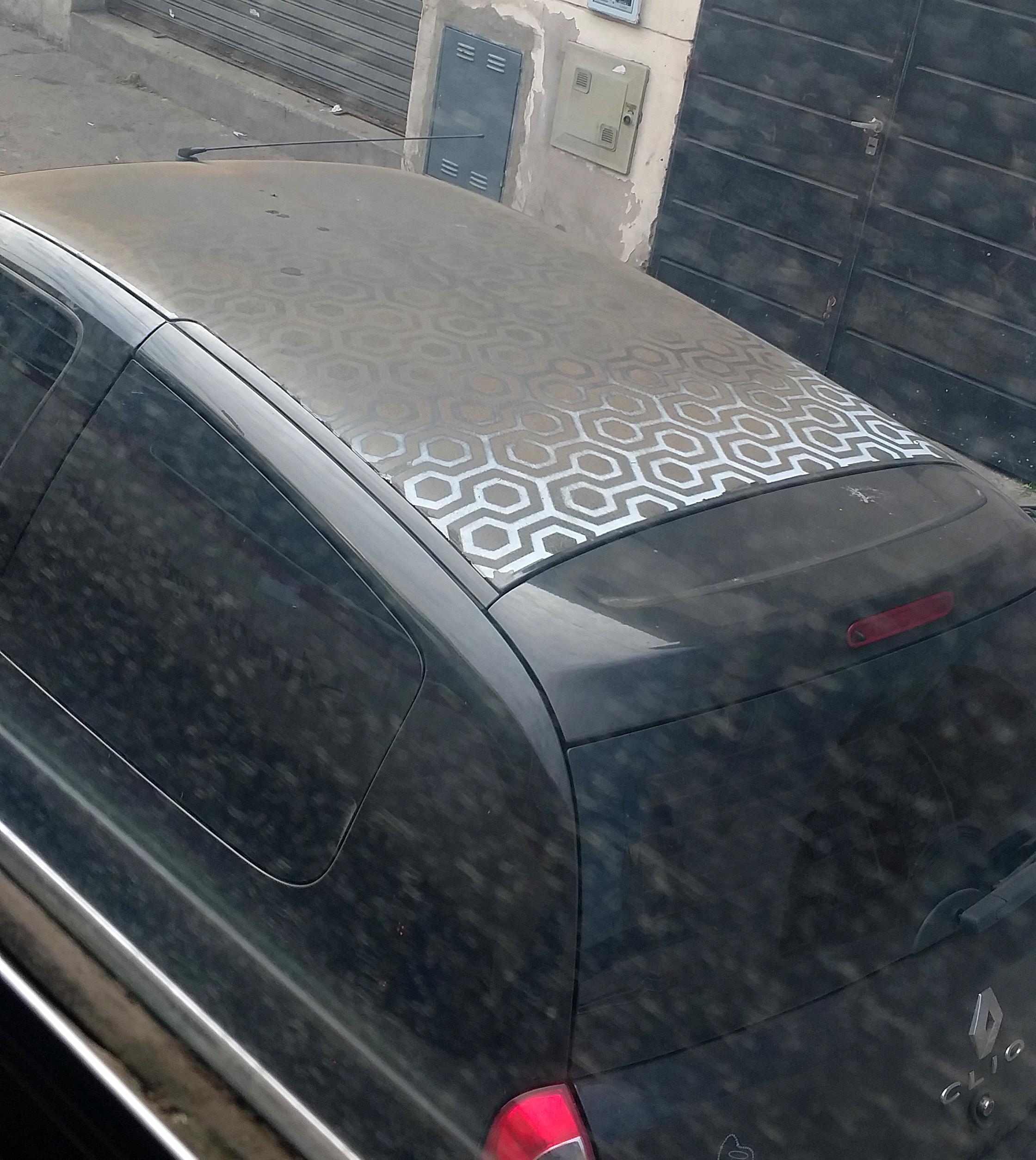 Everywhere. | Scrolller