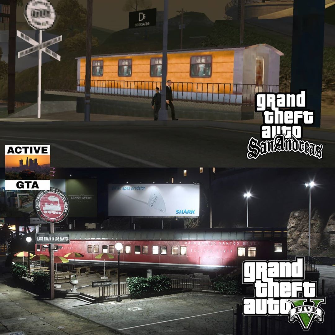 Evolution | Scrolller