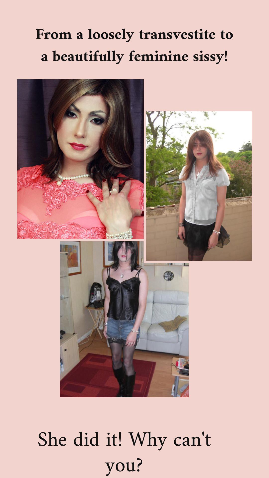 Evolution | Scrolller