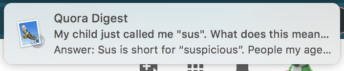 evolution | Scrolller