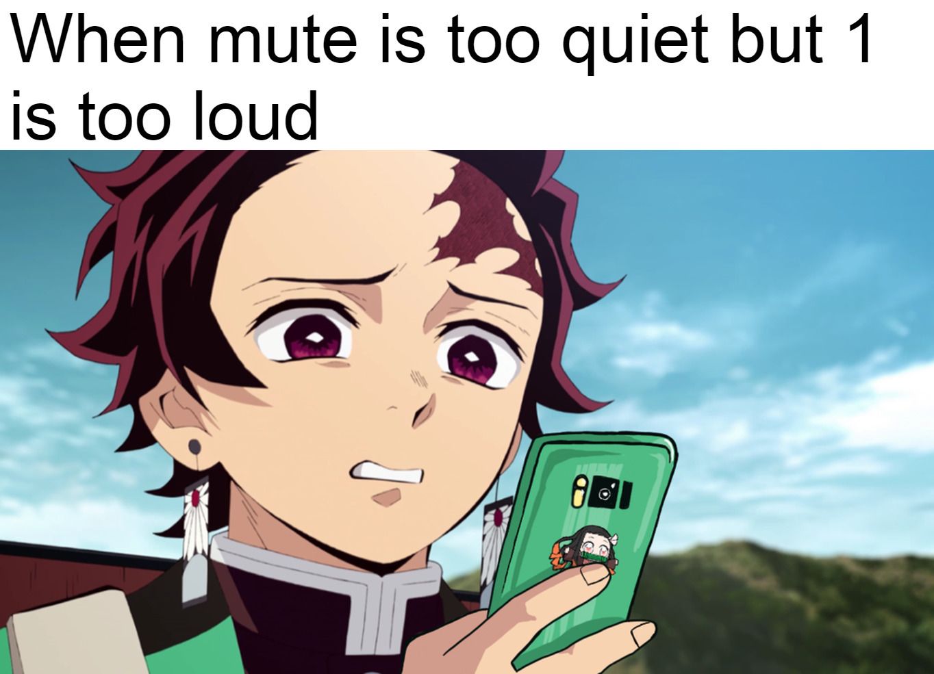 Ew, that's nasty | Scrolller