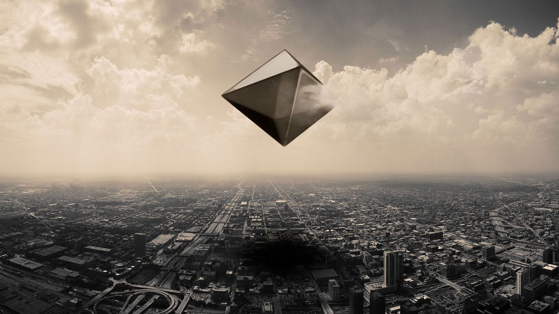 Excellent view of best girl | Scrolller