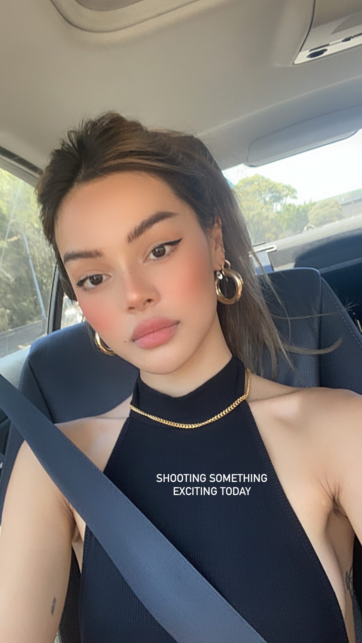 Exciting | Scrolller