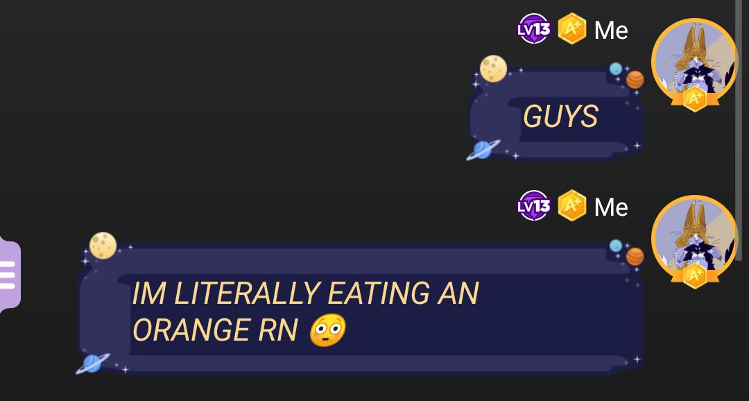 Exciting news!!! | Scrolller