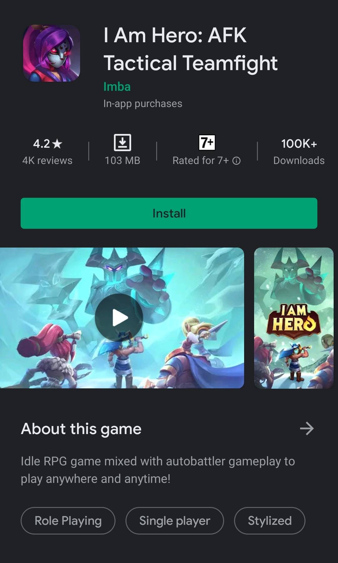 Excuse me? Does this not look like Mordekaiser?? | Scrolller