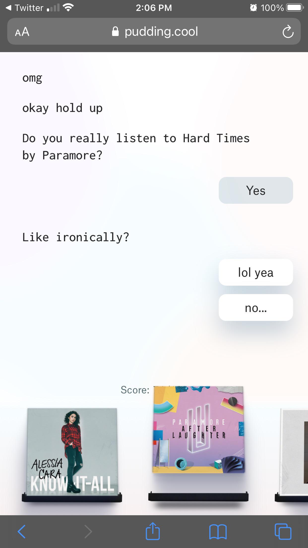 Excuse me, sir??? | Scrolller