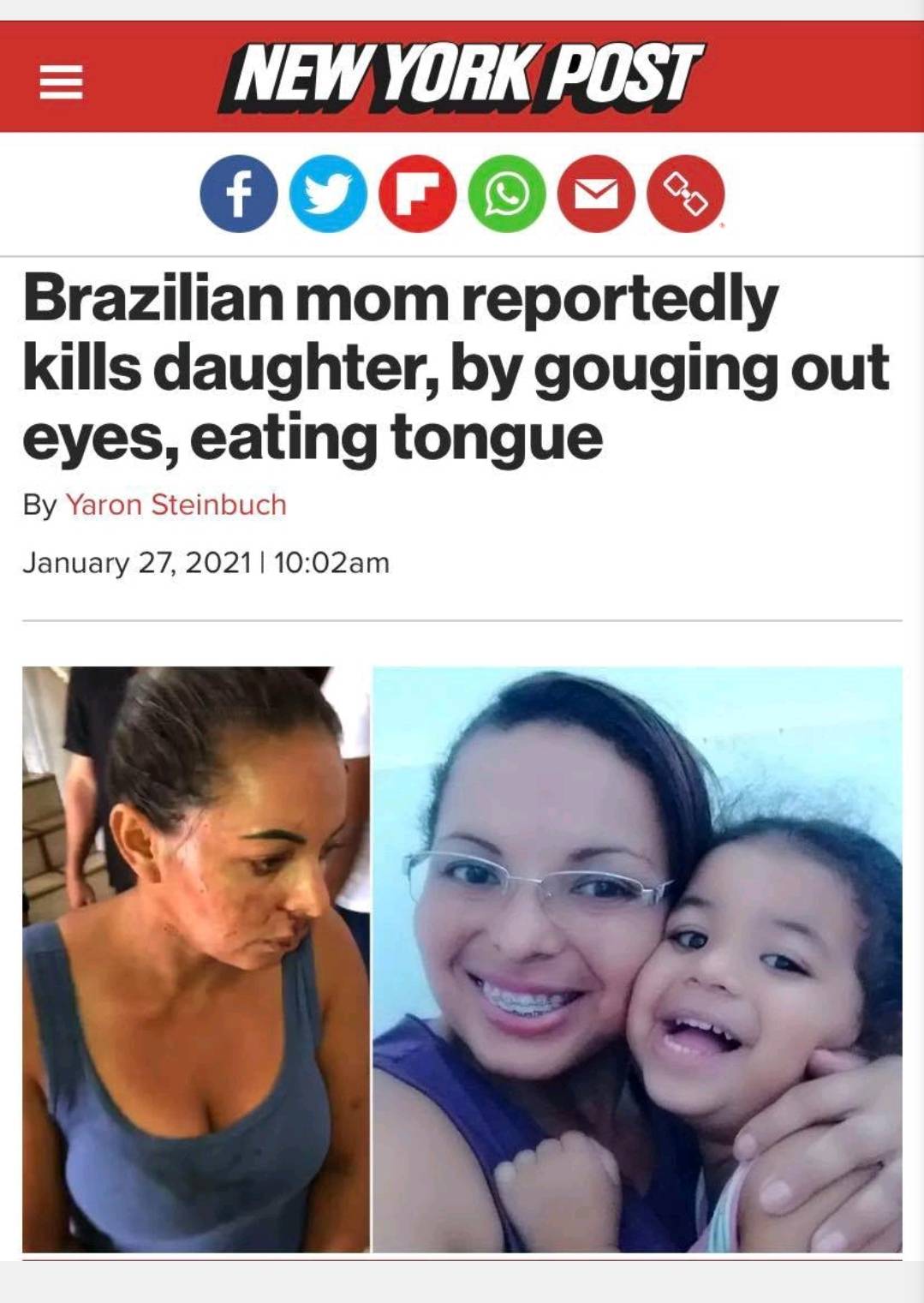 Excuse me, what? | Scrolller