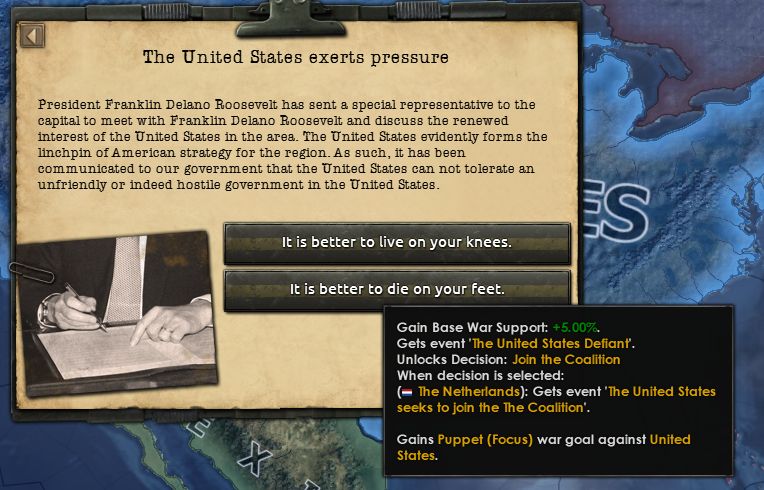 Excuse me what | Scrolller