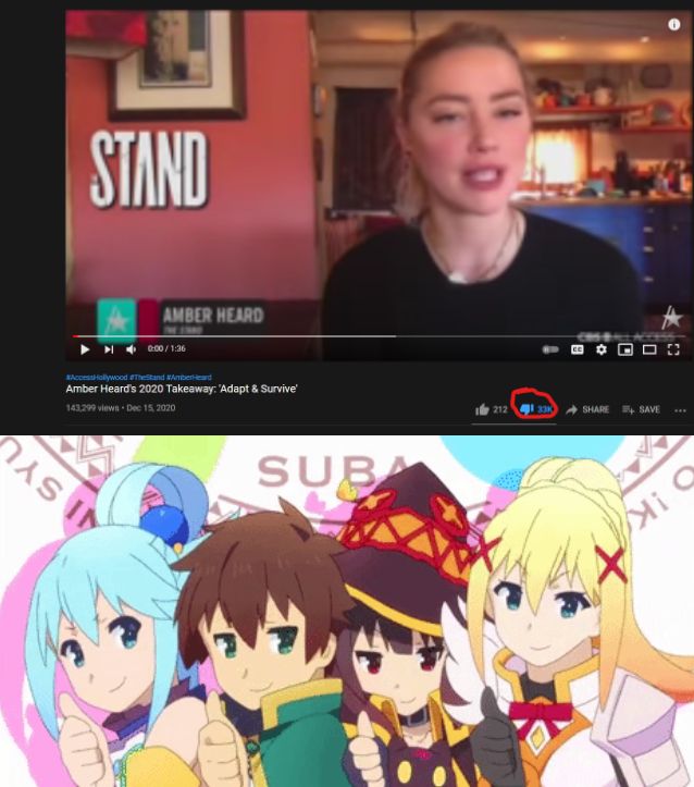 execute order 66 | Scrolller