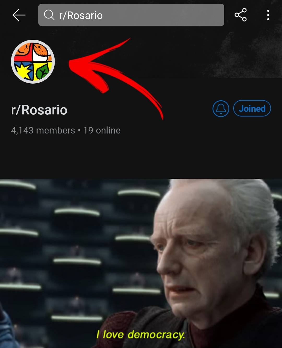 Execute order 90's | Scrolller