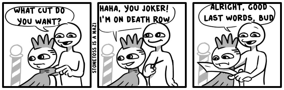 Execution by Stoning | Scrolller