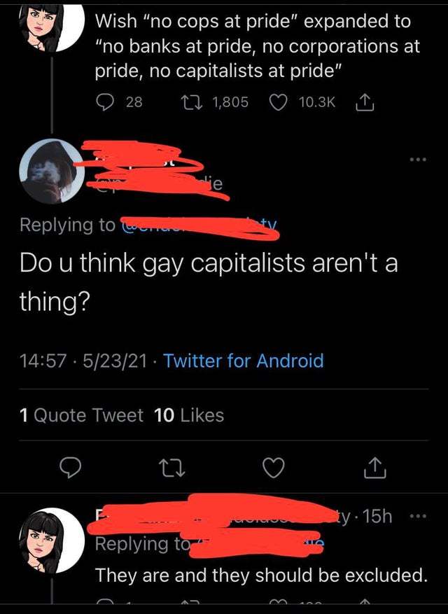 execution rule | Scrolller