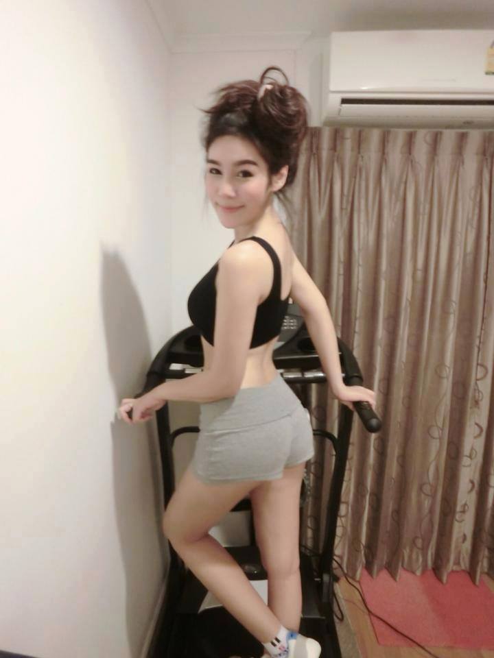 Exercise | Scrolller