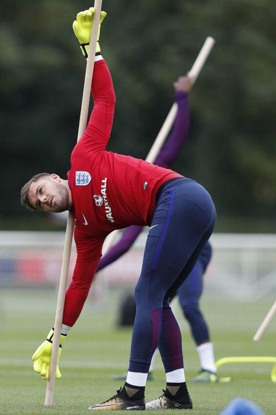 Exercise is good for you. | Scrolller