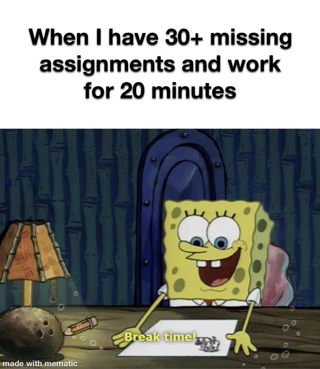 Exhausting work | Scrolller