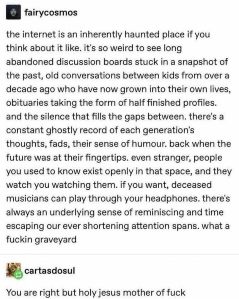 Well dang | Scrolller