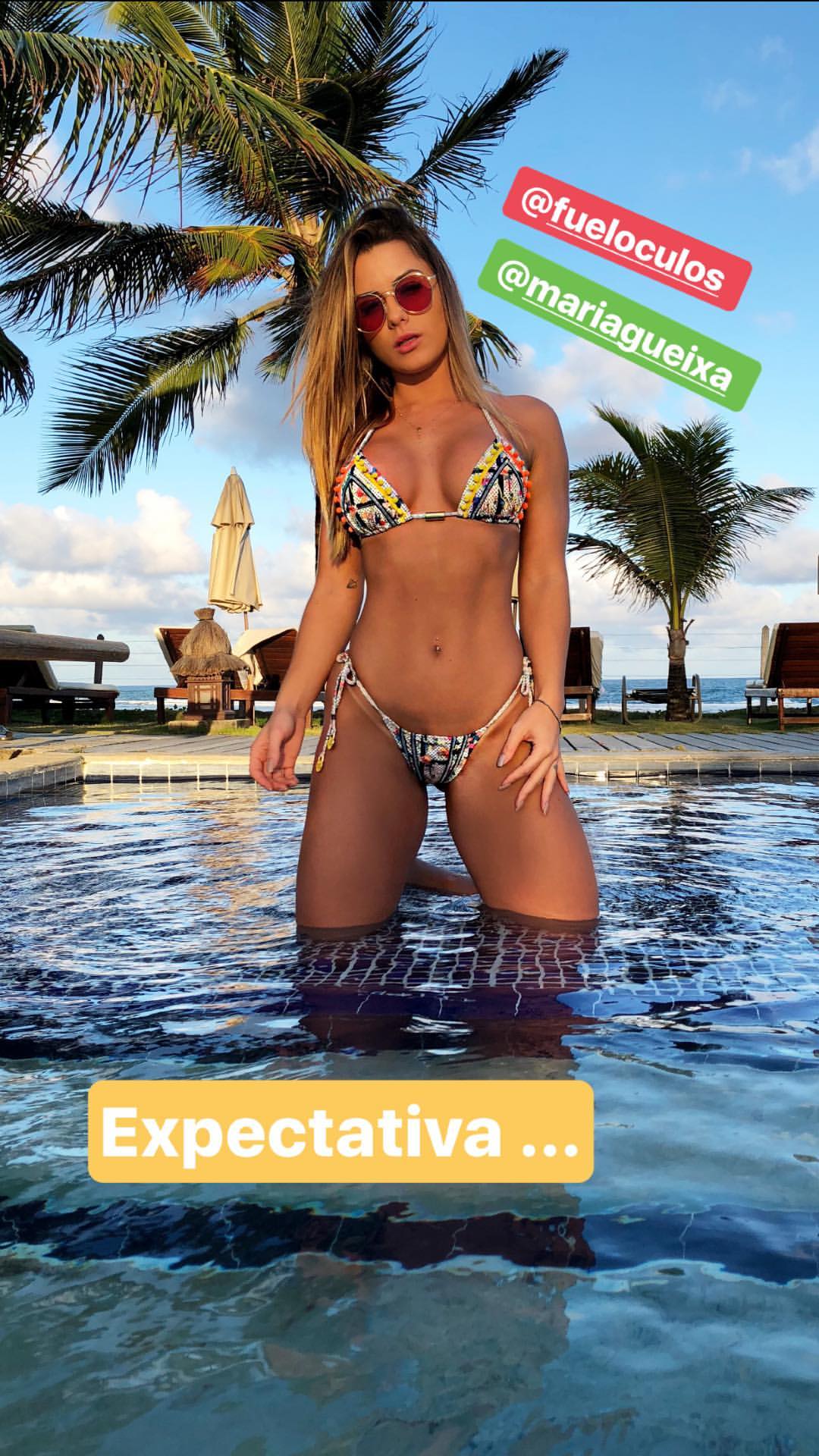 Expectations ... | Scrolller