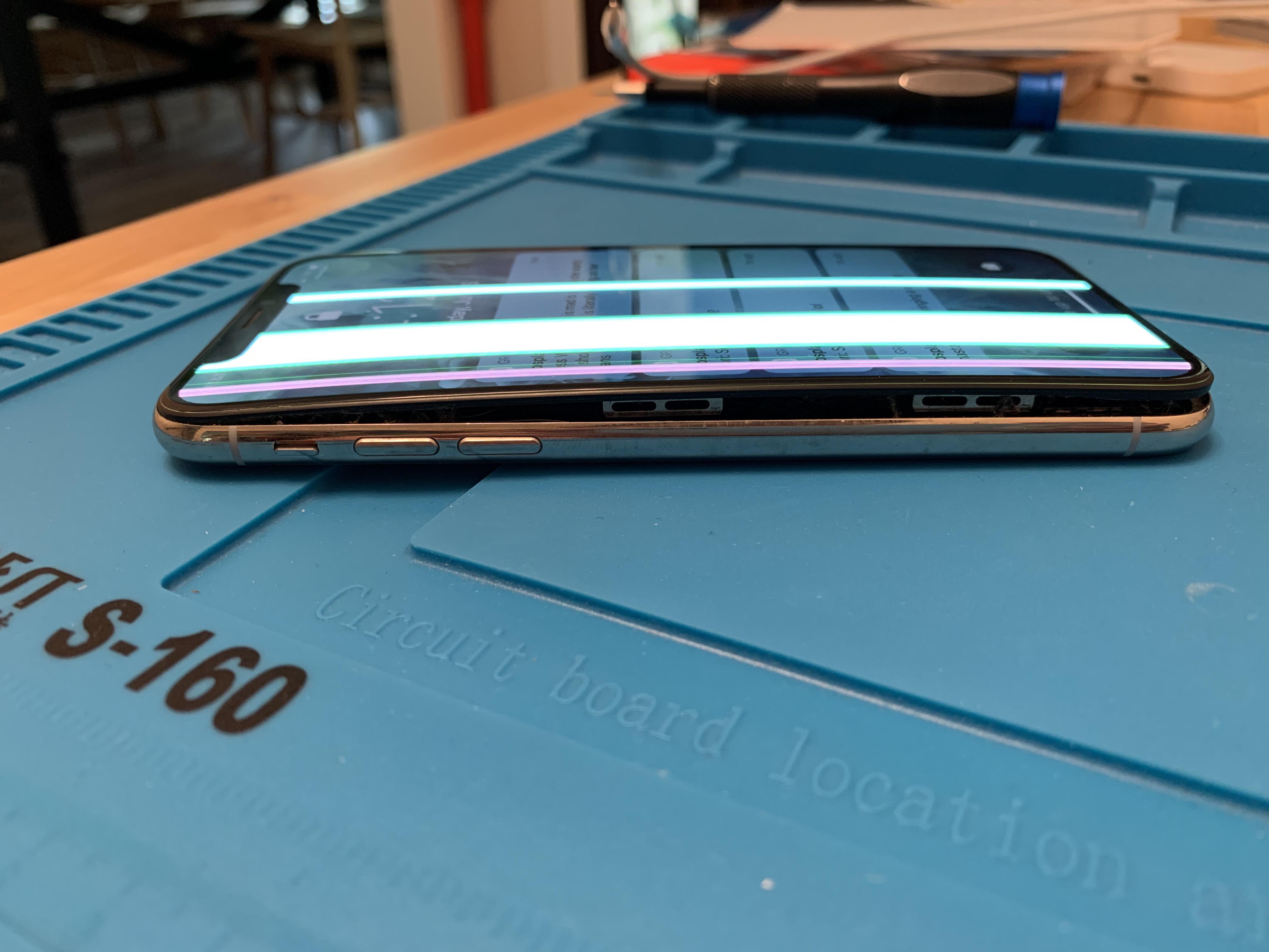 Expensive Spicy! | Scrolller