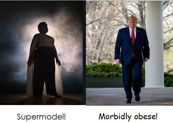 Explain please? | Scrolller