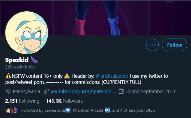 explain yourselves | Scrolller