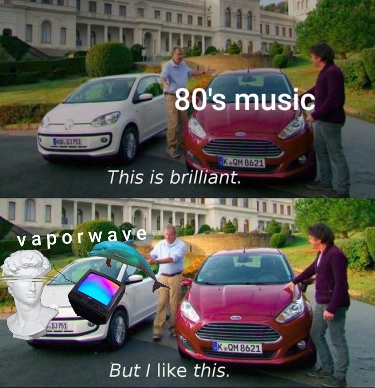 Explaining my $100 album like | Scrolller