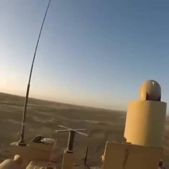 Exploding Ordnance | Scrolller